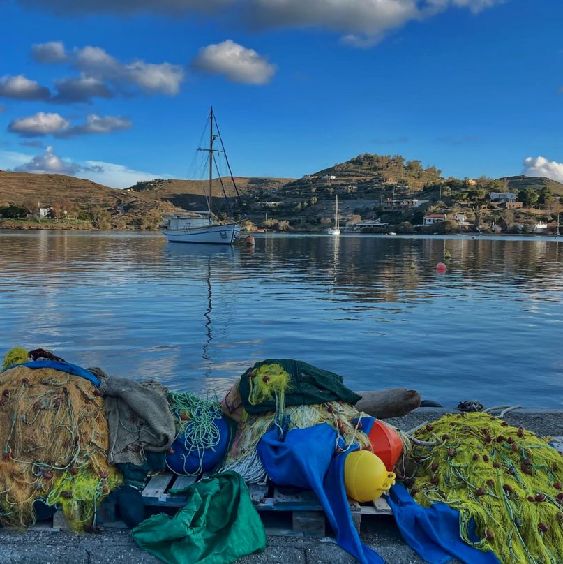 Kea.plus | Add an extra plus to your experience of the island