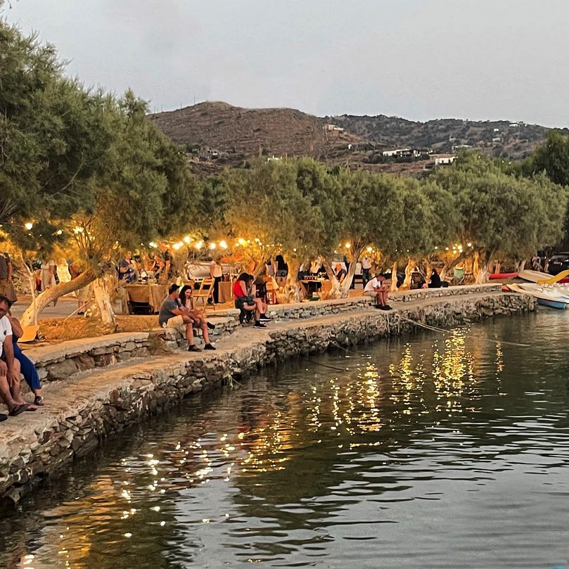 Kea.plus | Add an extra plus to your experience of the island